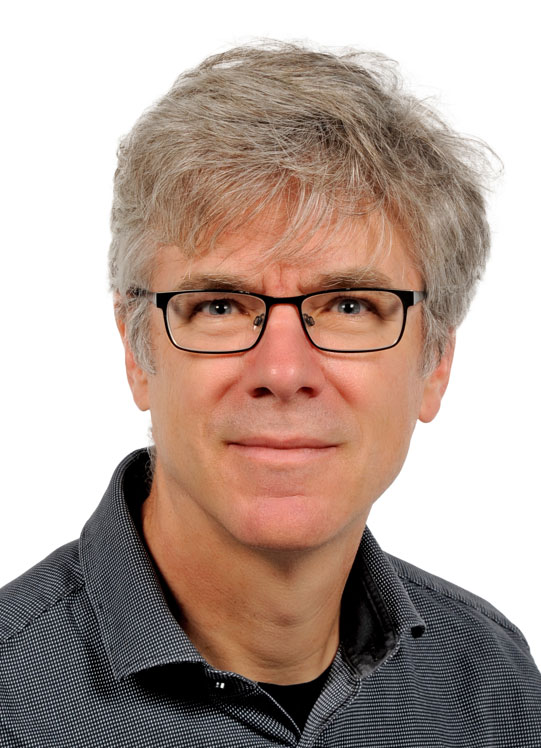 SIC Seminar with Professor Oliver Pabst – University of Copenhagen
